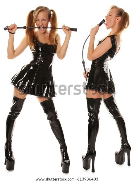 3 Escapade Pvc Royalty Free Images Stock Photos Pictures Shutterstock