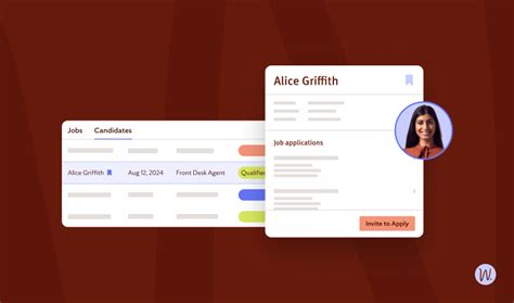 New Feature Wizehires Candidate Pool Helps You Build Your Dream Team