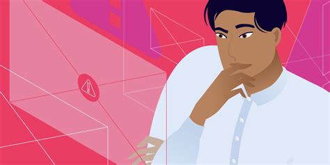 2023 05 26 Incident Resolving A Critical Bug In A Wordpress Web