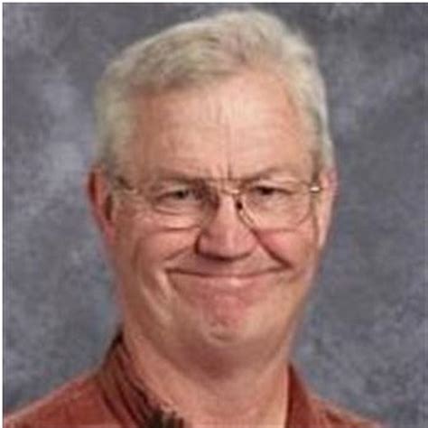 Kestiği Ağacın Altında Sıkışarak 100 Saat Hayat Mücadelesi Veren Jonathan Ceplecha