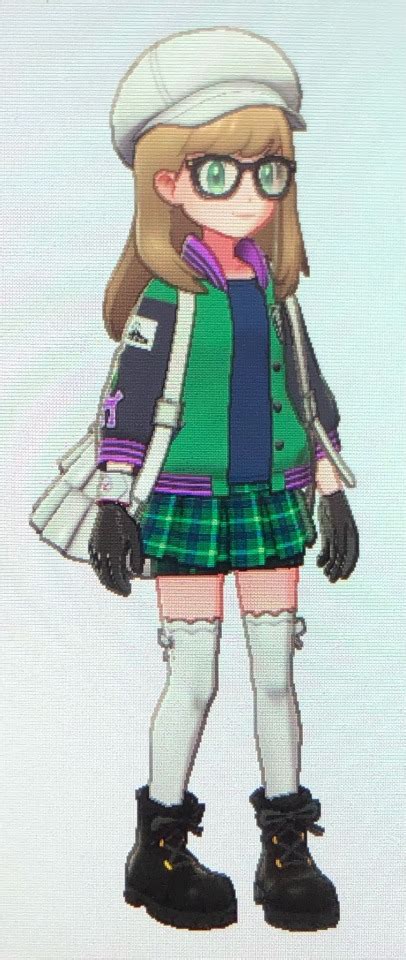 Author Chan On Tumblr