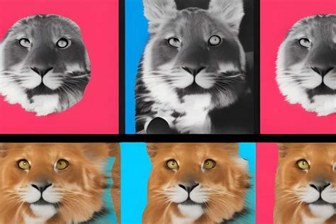The Complete Guide To Image Segmentation