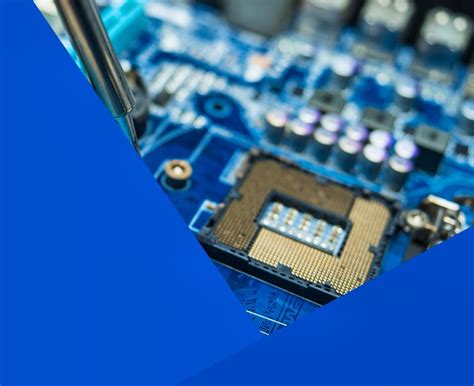 Best Verilog Courses And Certificates 2025 Coursera Learn Online