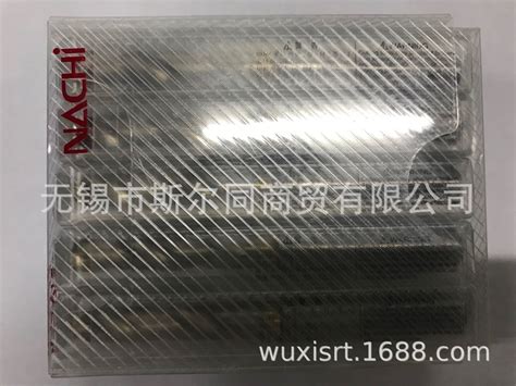 日本nachi不二越钻头sgess L7572p 直径68 全系列可订货 阿里巴巴