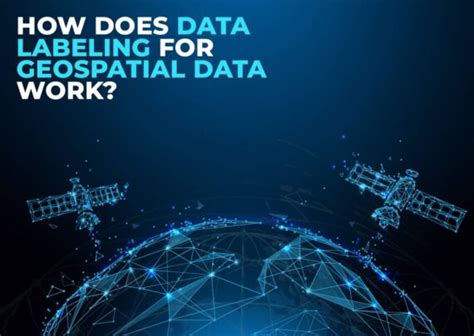 Data Labeling Archives Enfuse Solutions