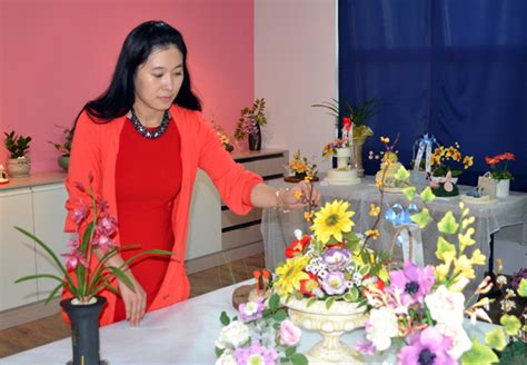 설탕의 달콤한 예술 “슈가크레프트” 展 열려 서울포스트