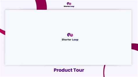 Shorter Loop On Linkedin From Idea To Launch The Shorter Loop Tour