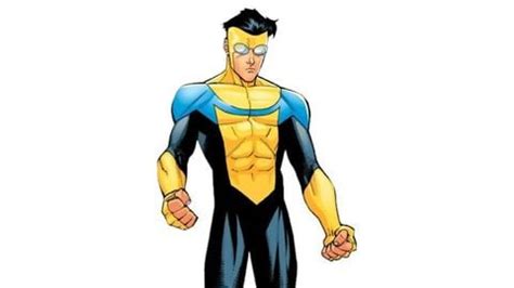 Arsenal Void Hub WORKS WITH SOLARA Roblox Scripts ScriptBlox