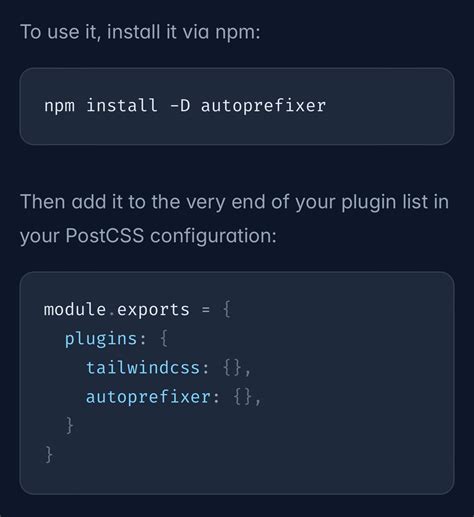 Tailwindcss Nextjs React Frontend Fatima Taqavi