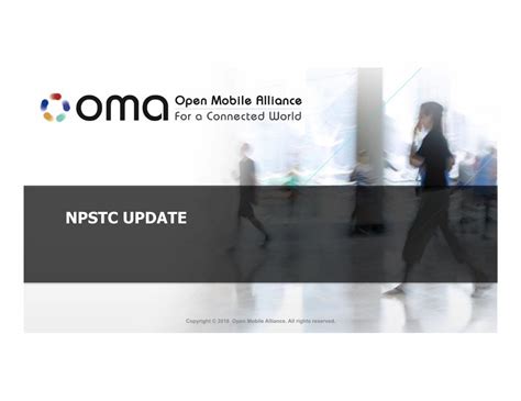 Pdf Oma Npstc Update Device The Oma Lightweight M2m Enabler Includes Device Management And