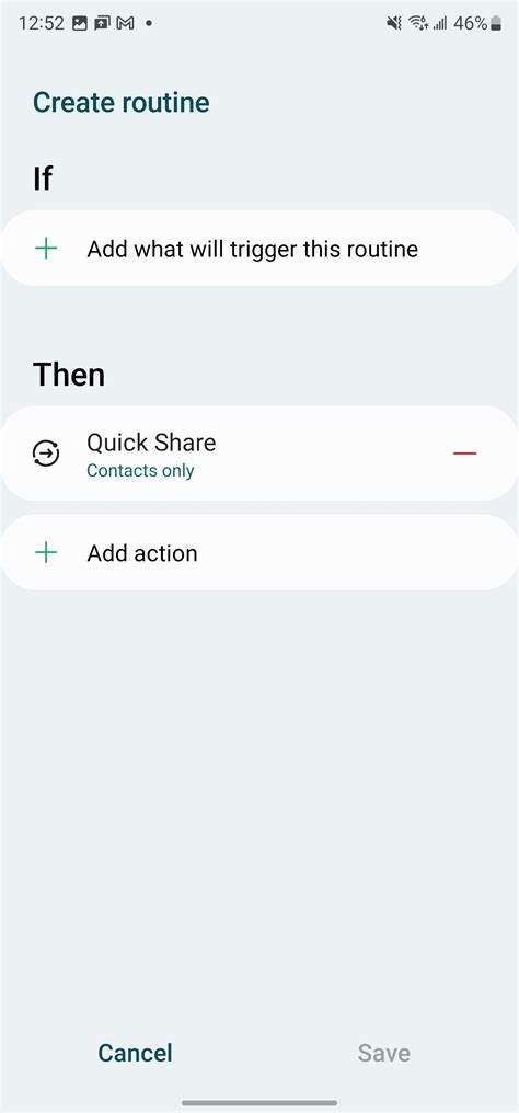 Samsung One Ui 51 The Top Features And Improvements Youll Want To Try