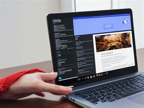 怎么关闭跳转小程序，直接进入小程序 合肥微信小程序开发公司合肥小程序定制安徽小程序制作源码定制微信公众号开发建设app开发