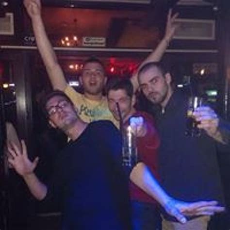 Stream Adrian Catalin Munteanu Music Listen To Songs Albums