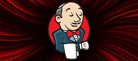 jenkins — rce уязвимость cve 2024 23897 9 8 баллов internet