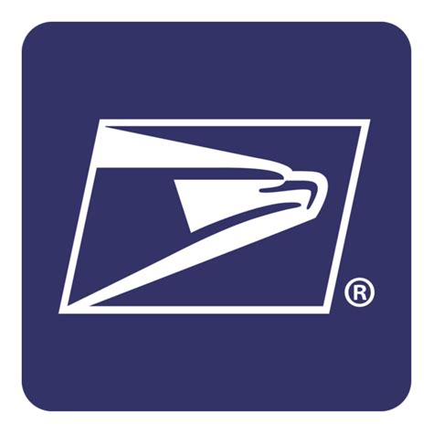 Usps Logo Png Vectors Free Download