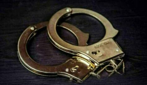 Hyderabad Task Force Nabs Four Member Drug Peddling Gang Telangana Today