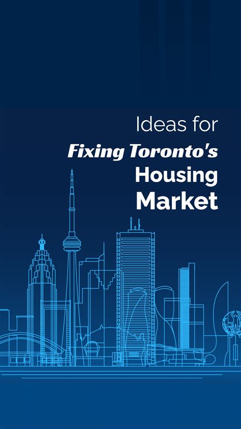 Future Investment Value Calculator Real Estate Calculators