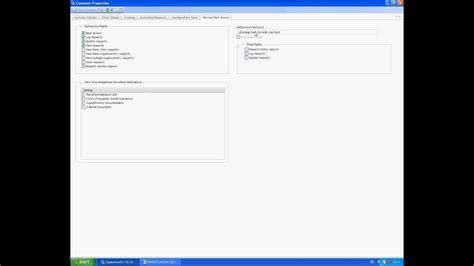 Self Service How To Setup Ldap Authentication With Prompt Youtube