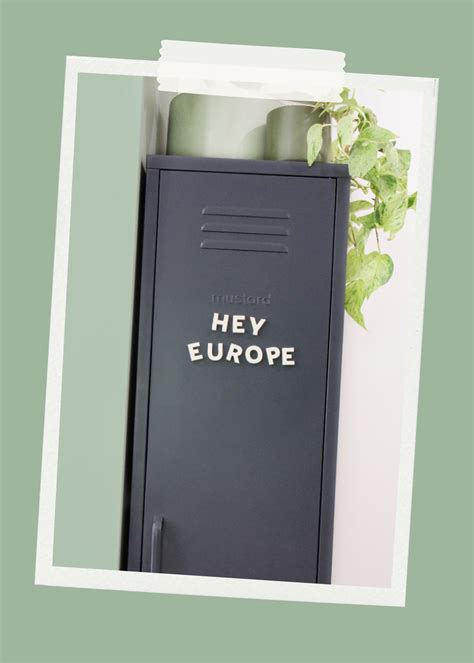 2022 Wrap Up 10 Highlights From The Year