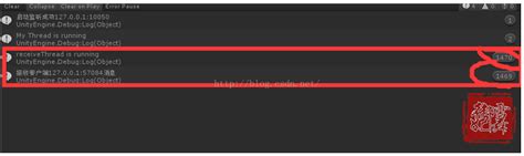 Unity模拟弹幕效果（一）御雪妃舞的博客 Csdn博客unity 弹幕移动