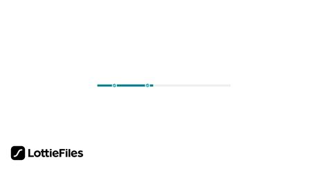 Free Progress Bar Animation By Debbie Diaz Lottiefiles