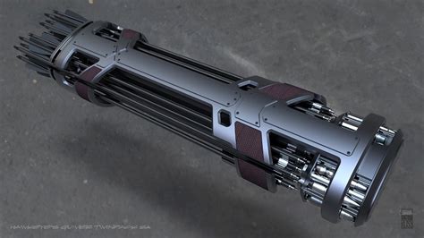 Hawkeyes Quiver Avengers Movie Quiver Avengers Hawkeye