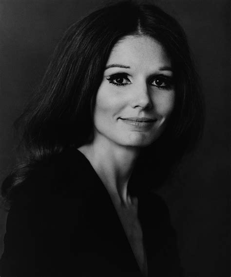 Paula Prentiss Prentiss Hollywood Actor Paula