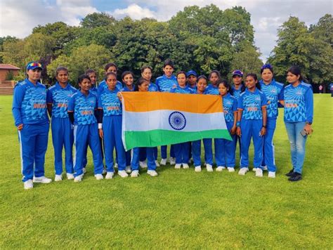 Vivek Srivastava ☁ Posted On Linkedin