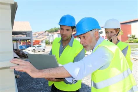 Best Practices For Effective Defect Management In Construction Projects Planradar