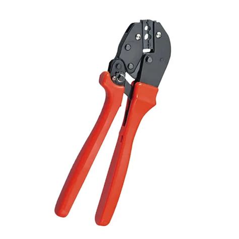 Bird Netting Ratchet Crimping Tool Buy Online Easy Pest Supplies