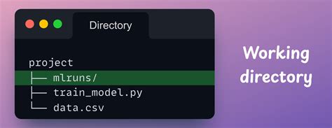 How To Immensely Optimize Your Machine Learning Development And Operations With Mlflow