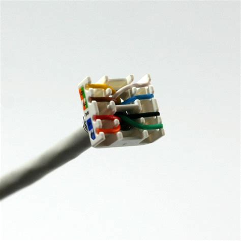 Raspberry Pi Nas 11 Steps With Pictures Instructables