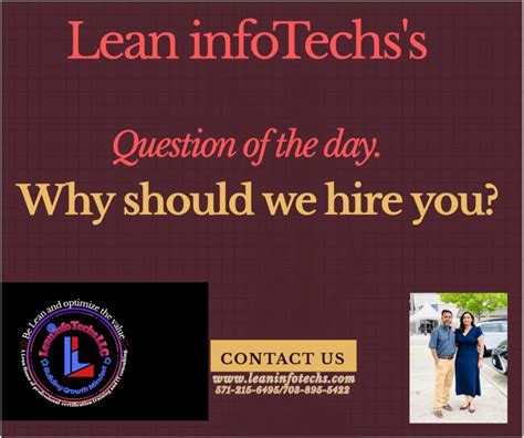 Md Kayesh Posted On Linkedin