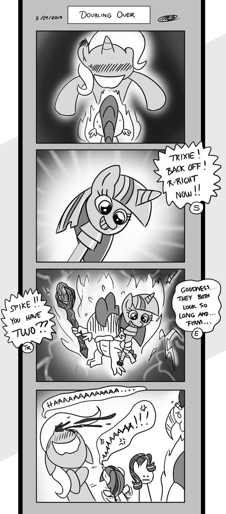Pin On Mlp