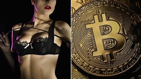Bitcoin Bros Under Fire For Holding Networking Party At Miami Strip Club Maxim