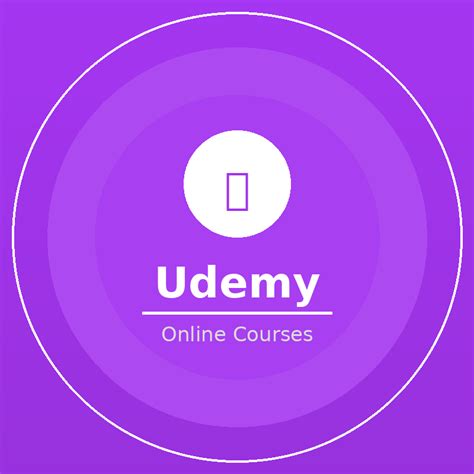 Udemy Coupon Code 2026 90 Off Verified Promo Codes