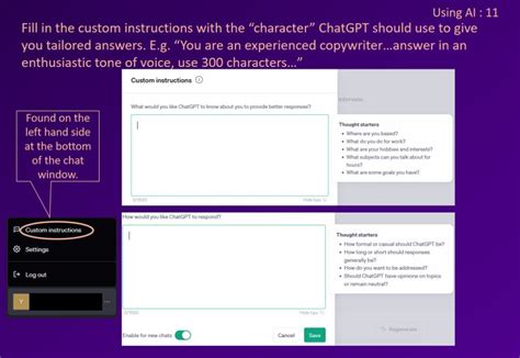 yasmin ahmed salem on linkedin prompts chatgpt chatgptprompts