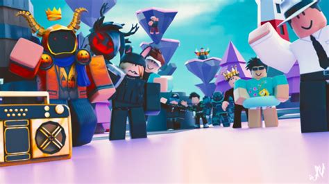 Material Girl Roblox Id February 2026 Gamer Journalist