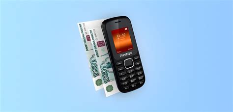 Как перевести деньги с кнопочного телефона на карту через 900