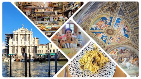 Inclusion Starts With I Boundaries Joy And La Dolce Vita