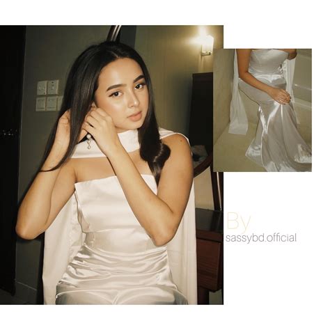 Sassy Sassybdofficial • Instagram Photos And Videos