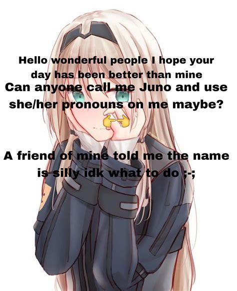 Overview For Femboy Pfp