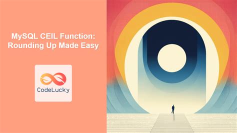 Excel Floor Function Complete Guide To Floor Rounding With Syntax
