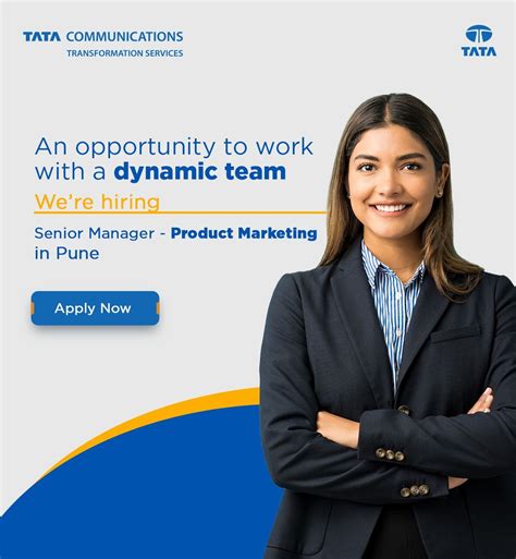 Shrinath Jadhav Posted On Linkedin