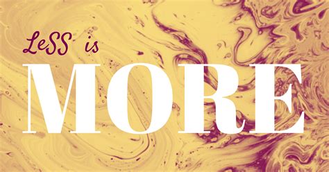 Scaling Scrum LeSS VivifyScrum