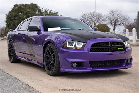 2014 Dodge Charger Srt8 Super Bee Dodge Charger Srt 8 Super Bee 2012