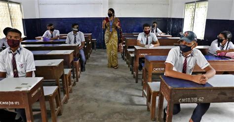 Bihar Bseb Stet 2019 Result Announced Check Direct Link Here