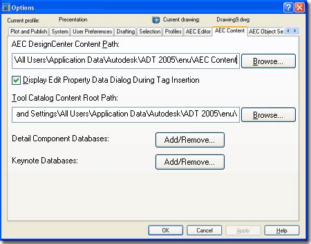 ADT Development Guide Part 17 Documentation ADT Development Guide Part 17 Documentation