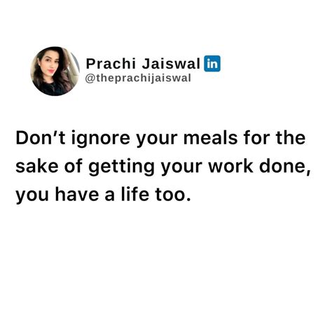 priyanka jaiswal on linkedin agree post credit prachi jaiswal 69