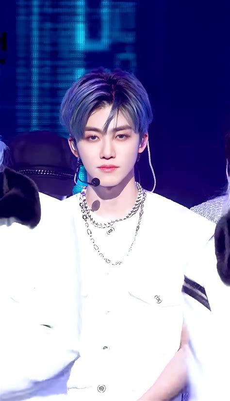 Jaemin Gambar Pacar Selebritas Fotografi Orang